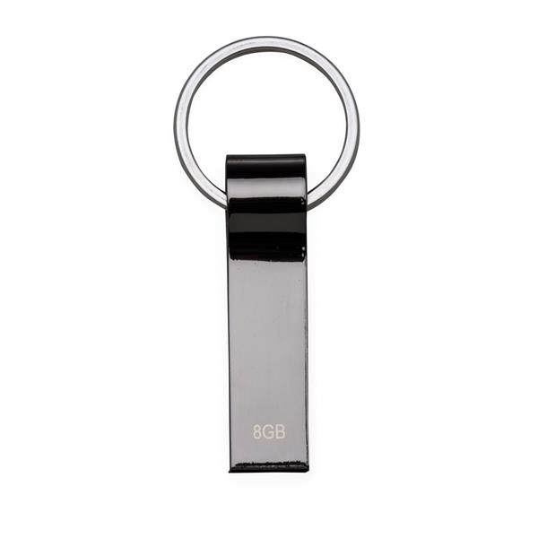 Pen Drive - Pd48-8Gb | Club Brindes